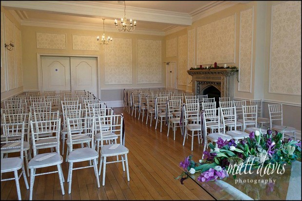 Eastington Park wedding photos | Gloucestershire Wedding Photographer